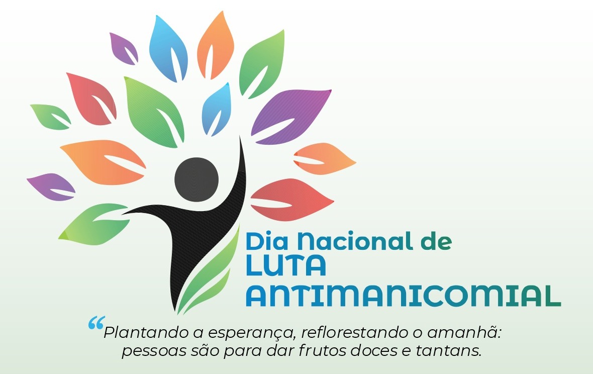 Portal Caparaó Secretaria De Saúde Promove Seminário Do Dia Nacional
